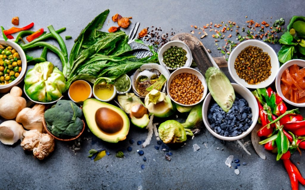 Phosphatidylserine: A Brain-Boosting Supplement with Many Potential ...