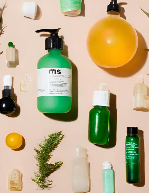 Health and Wellbeing News – Latest News about Health Today in USA