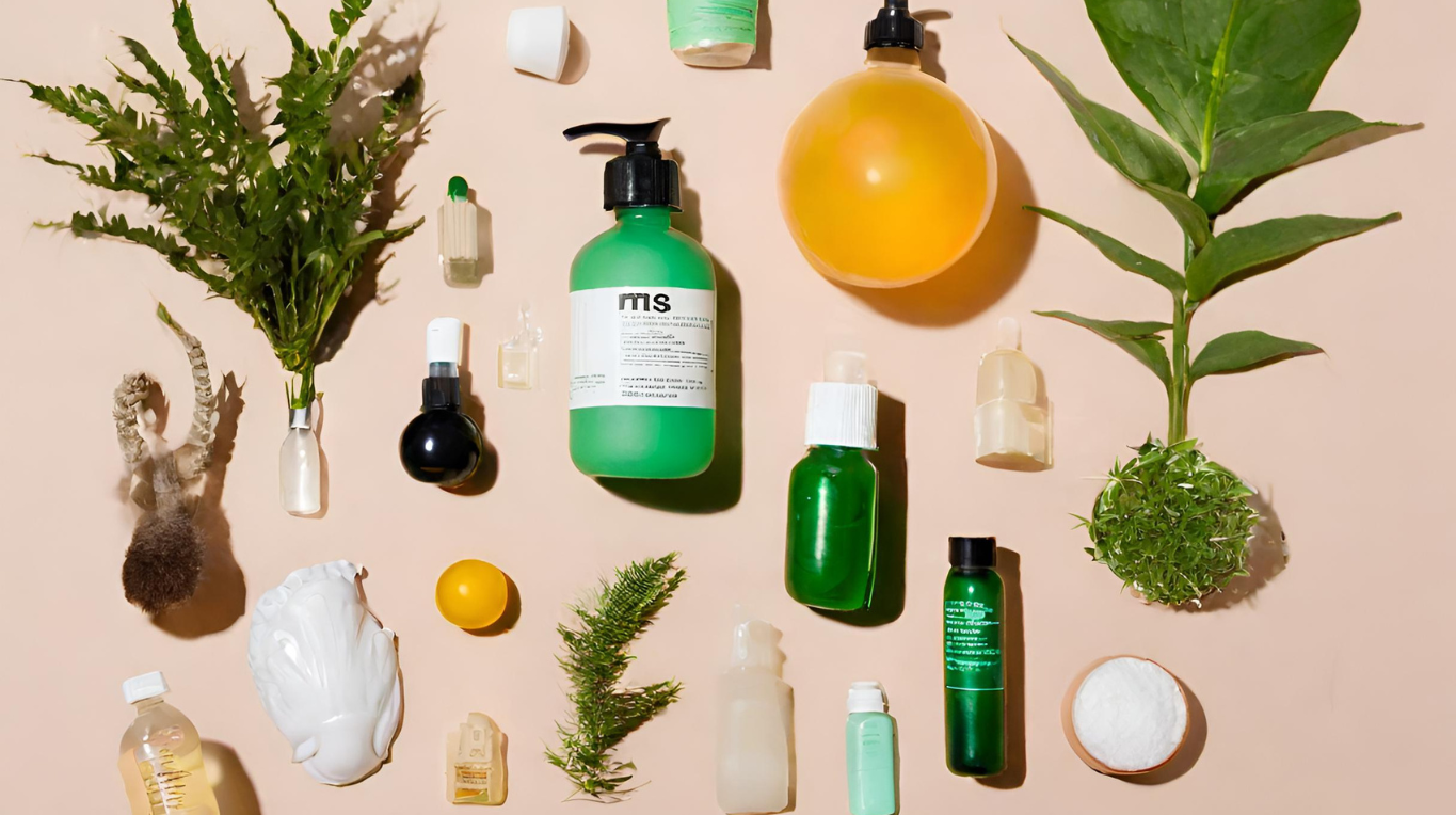 Methylsulfonylmethane – Health and Wellbeing News