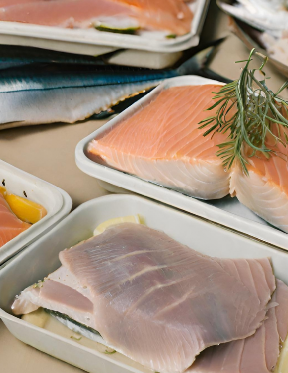 Health and Wellbeing News – Latest News about Health Today in USA