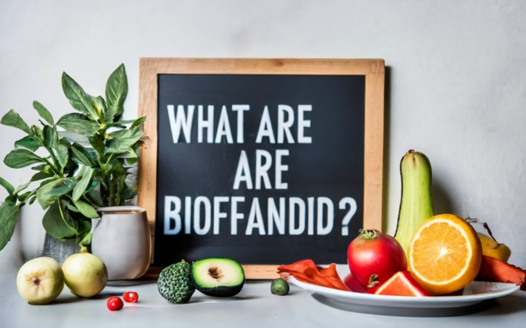 Unveiling the Benefits and Considerations of Bioflavonoids in Your ...