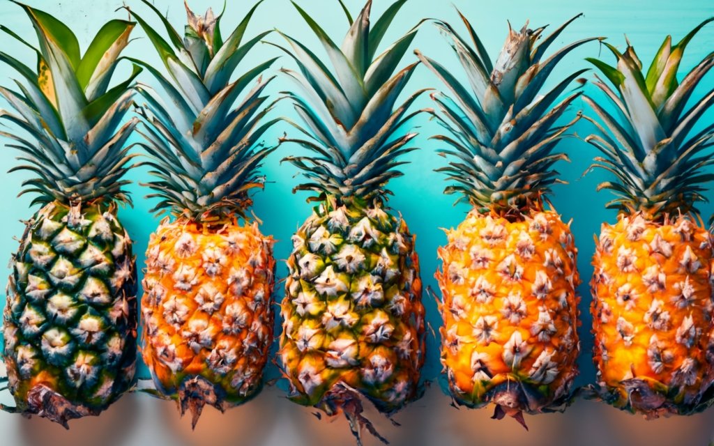 Benefits and Considerations of Bromelain in Nutrition and Health ...