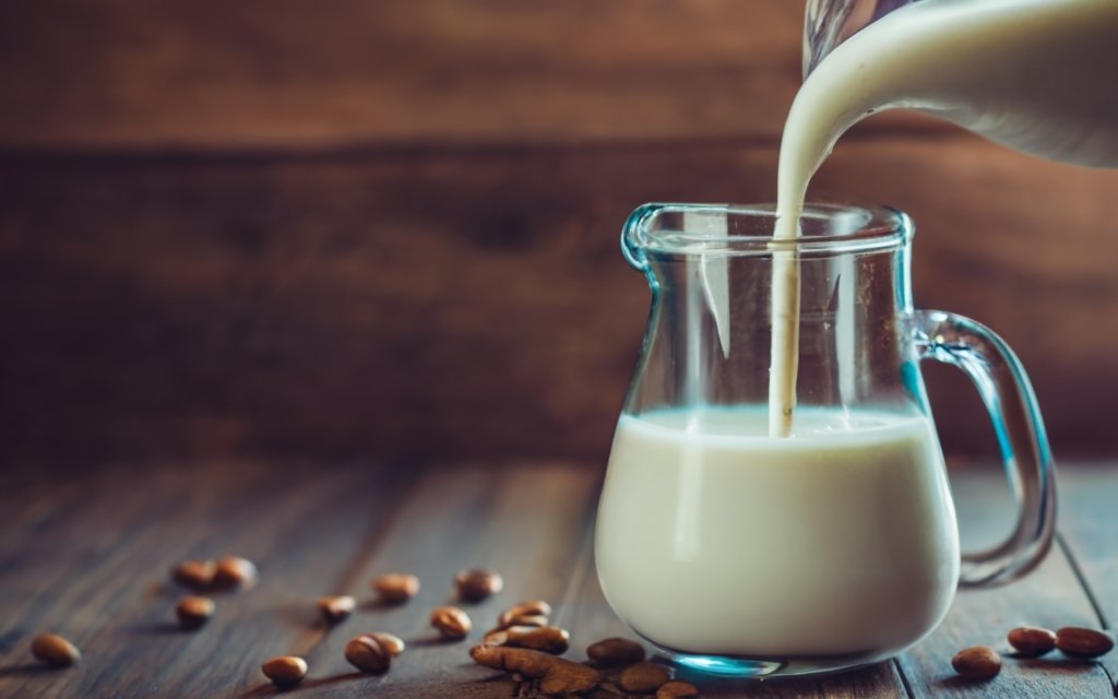 Colostrum: What You Need to Know – Health and Wellbeing News