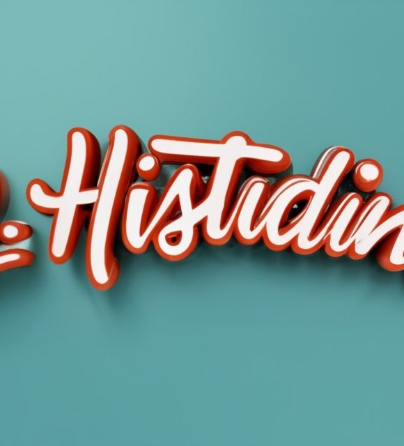 Health and Wellbeing News – Latest News about Health Today in USA