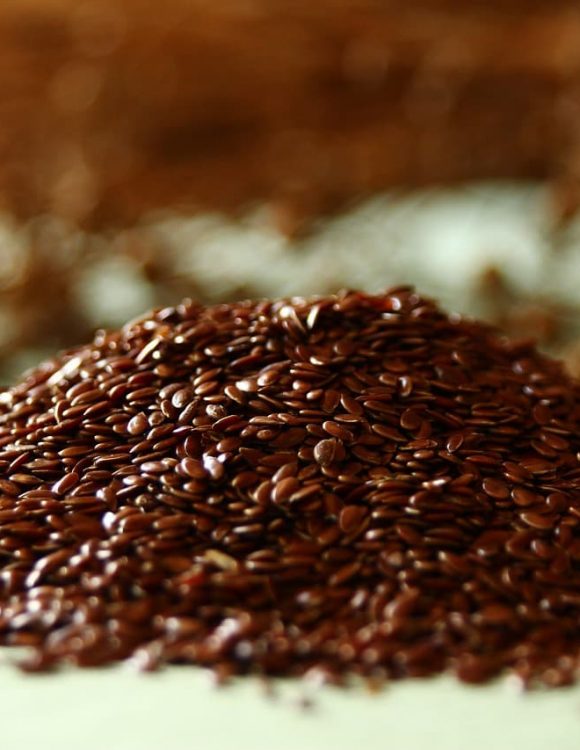 Health and Wellbeing News – Latest News about Health Today in USA