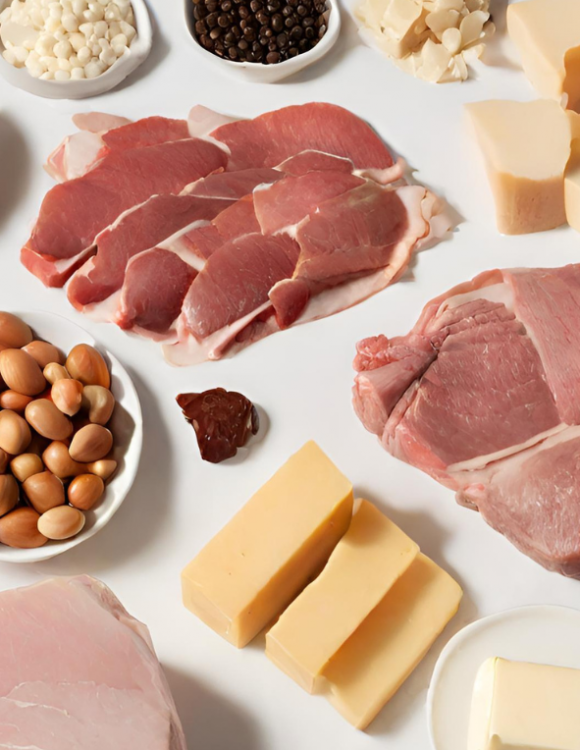 Health and Wellbeing News – Latest News about Health Today in USA