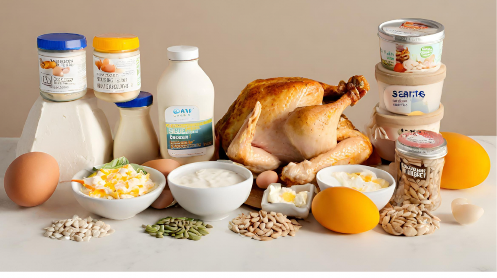 N-acetyl cysteine (NAC) is a naturally occurring amino acid that is ...