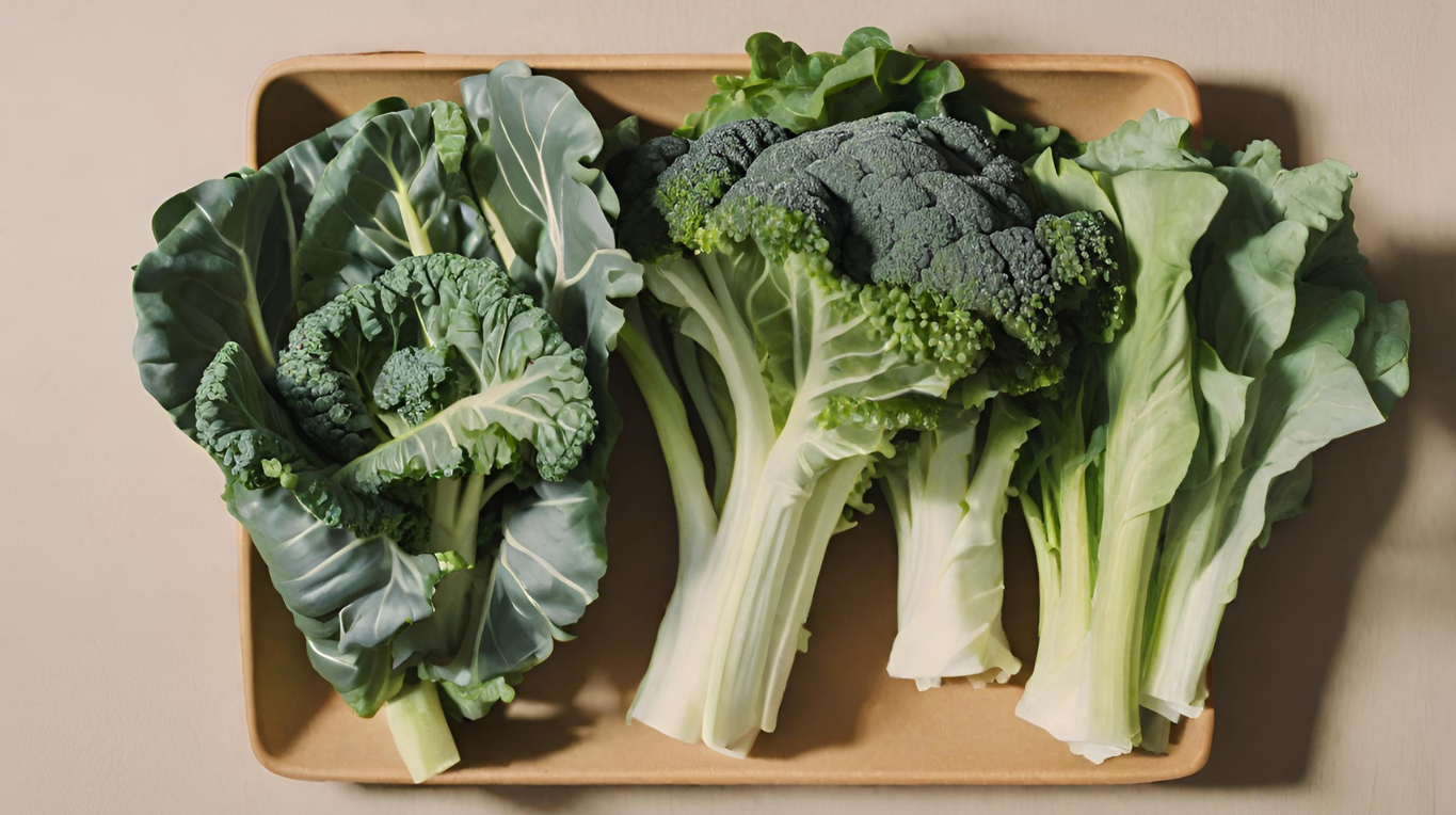 Vitamin K is a fat soluble nutrient needed for blood clotting and bone ...