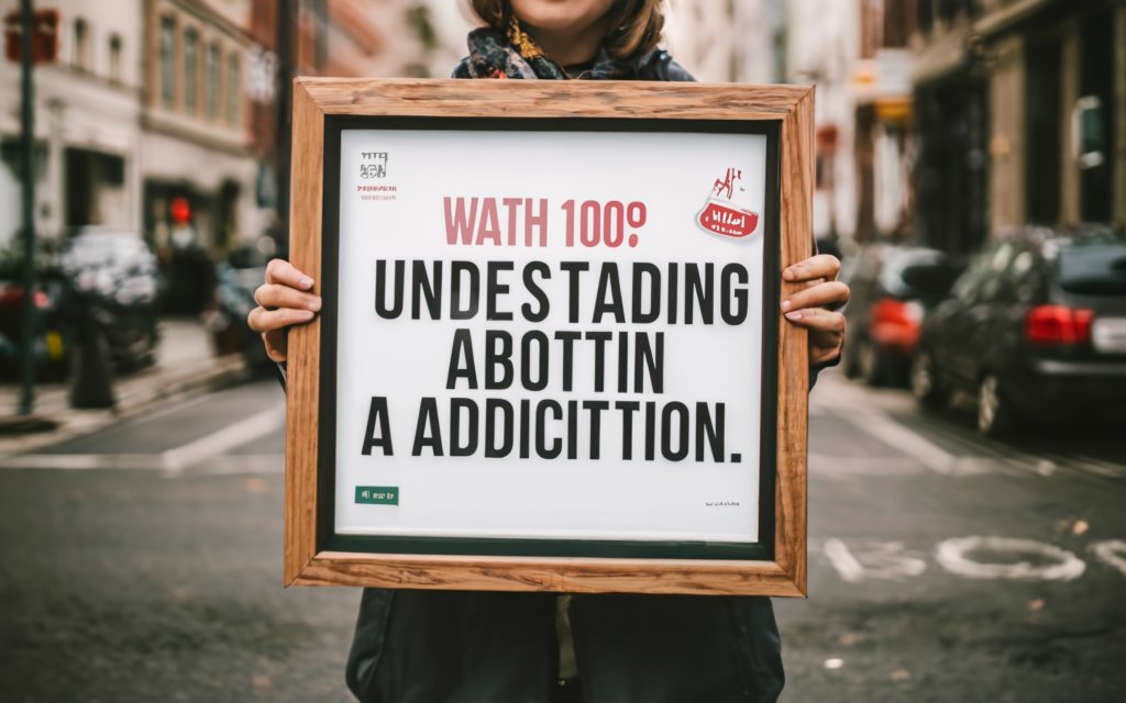 Understanding Addiction: Unraveling the Complexities of Substance Abuse ...