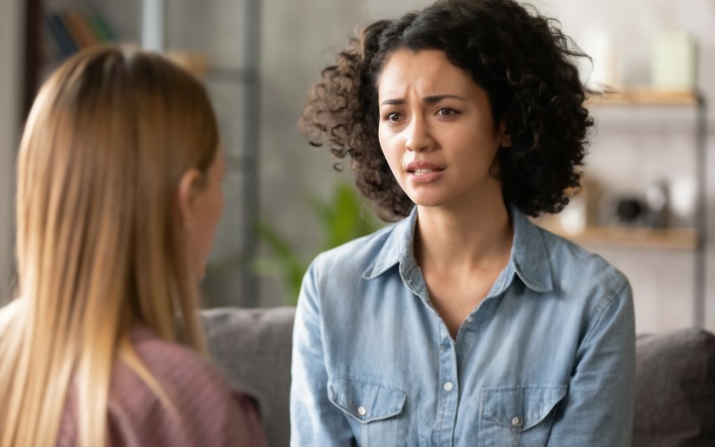 Understanding Amenorrhoea: Causes, Symptoms, and Treatment Options