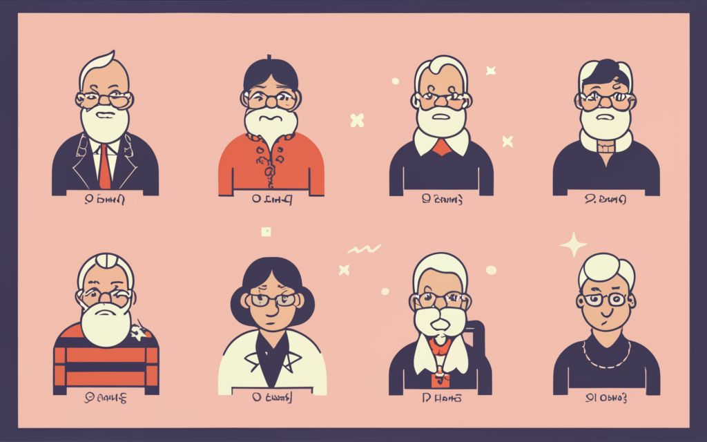 Exploring Ageing and Longevity: Insights, Nutrition Guide, and ...