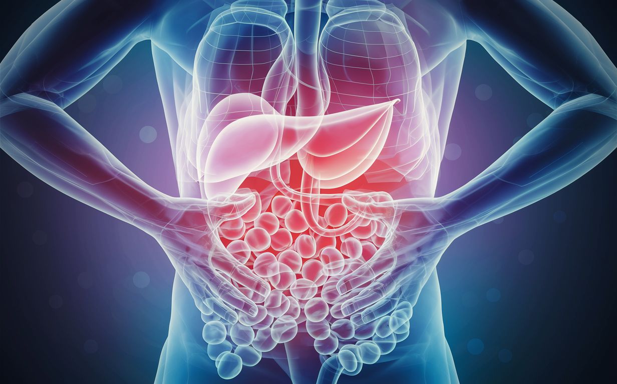 Gallstones: Types, Causes, and Symptoms – Health and Wellbeing News