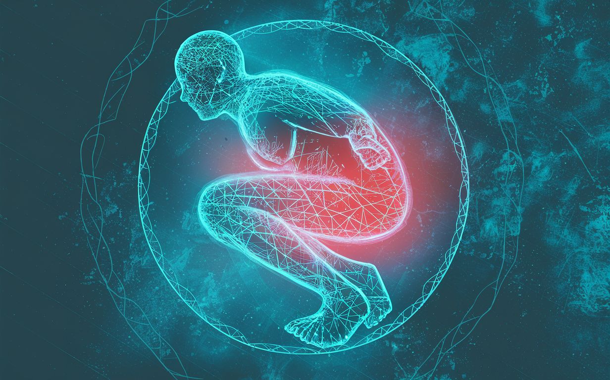 Guide to Diarrhea: Symptoms, Causes, and Treatment