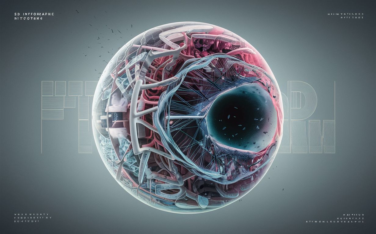 Floaters: Causes, Symptoms, and Treatment Options