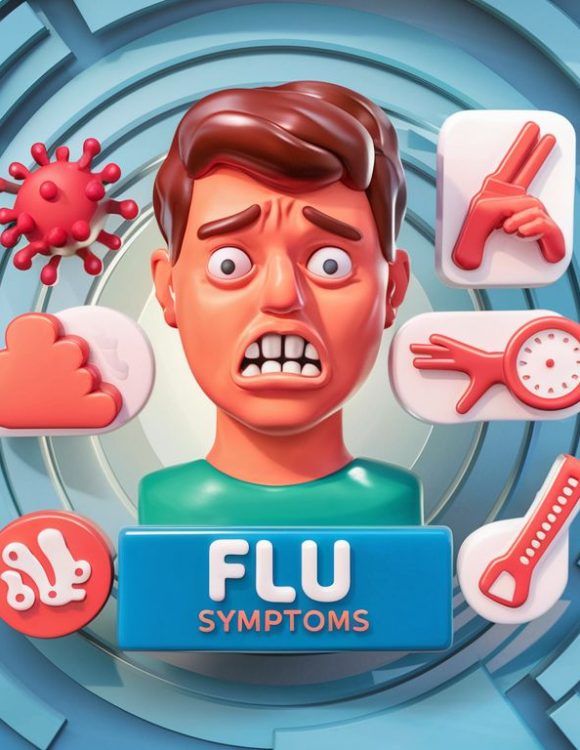 Health and Well being Tips and Advices - Everything you need to know ...