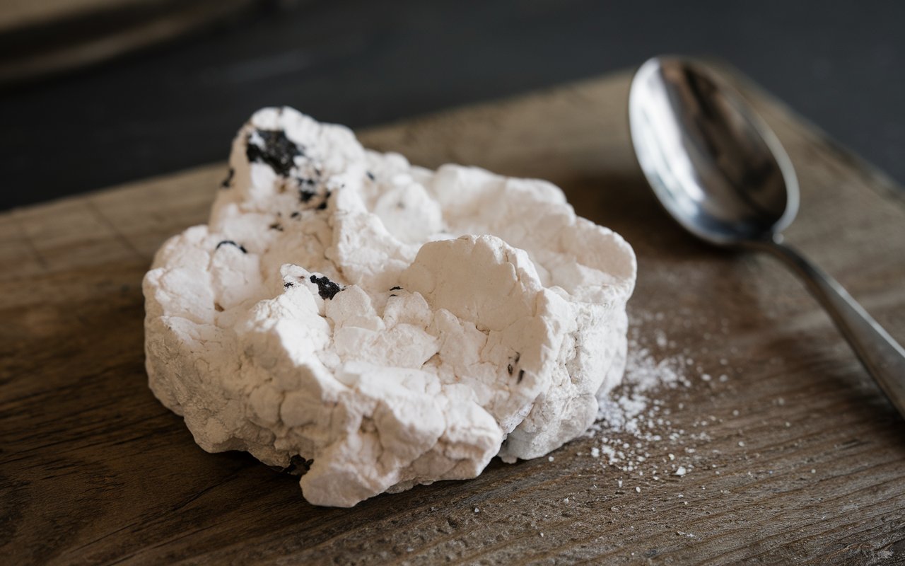 Calcarea Carbonica: A Comprehensive Look at Its Effects