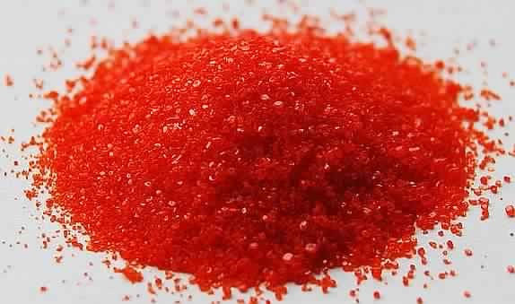 Kali Bich: Uses, Benefits, and Safety Information