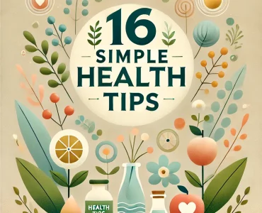 Understanding Apis Mellifica: Benefits, Uses, and Precautions